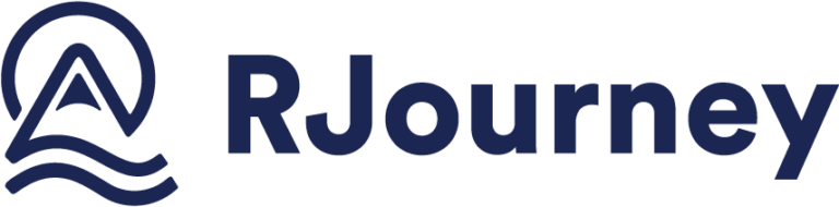 Kenanna RV Resort | Grayland WA | Pets | WiFi | 100+ Sites